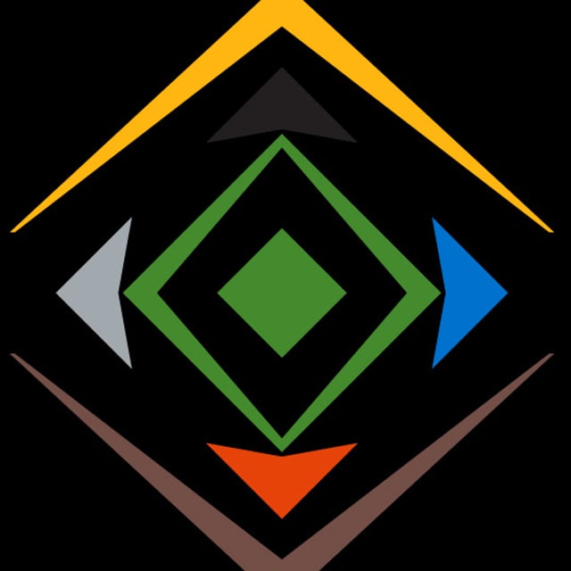 Seven Directions indigenousphi