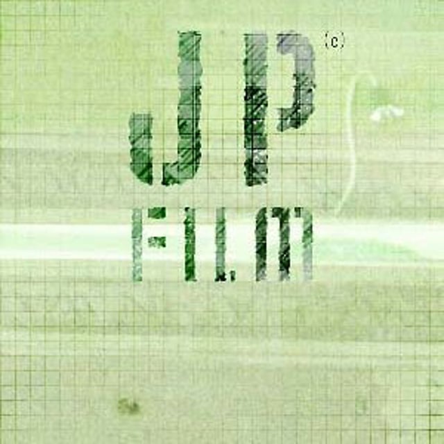 JP Films