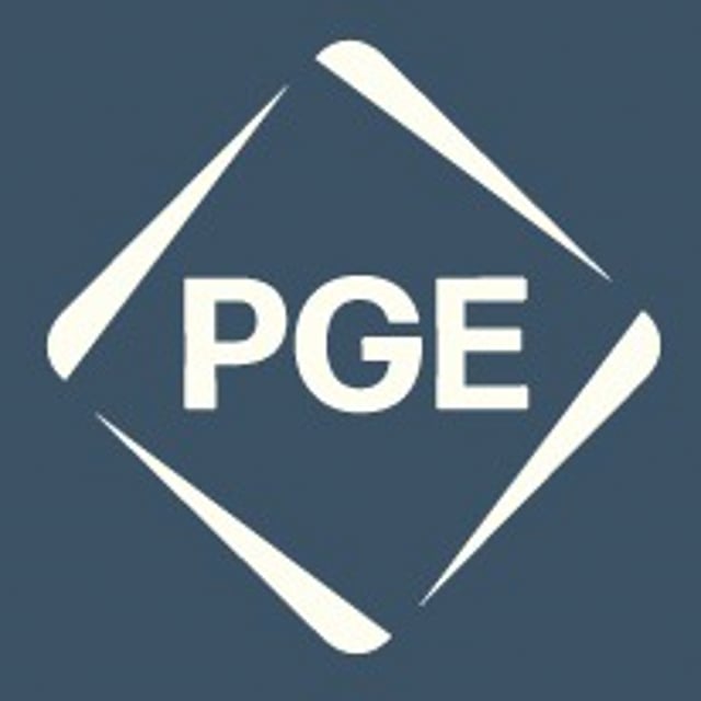 Portland General Electric