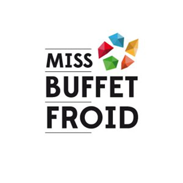 Miss Buffet froid