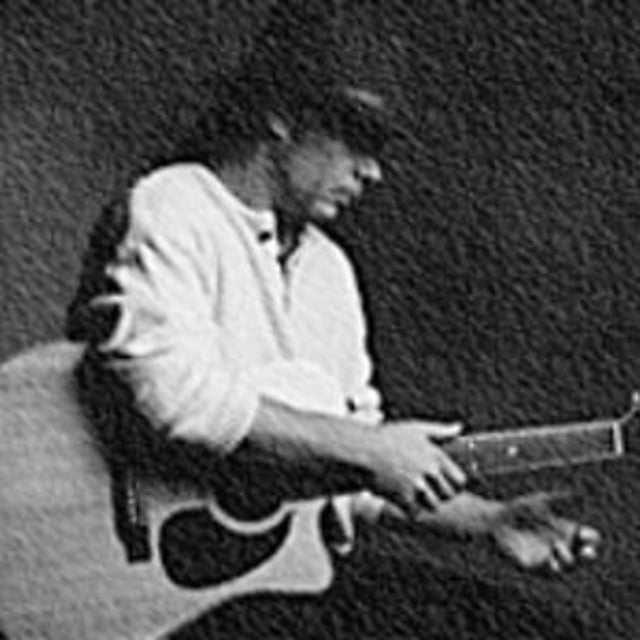 Steven Childs Pennamen