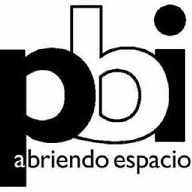 PBI México