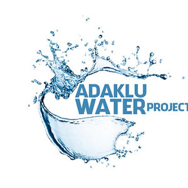 Adaklu Water Project