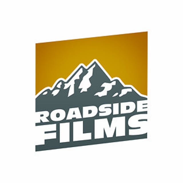 Roadside Films