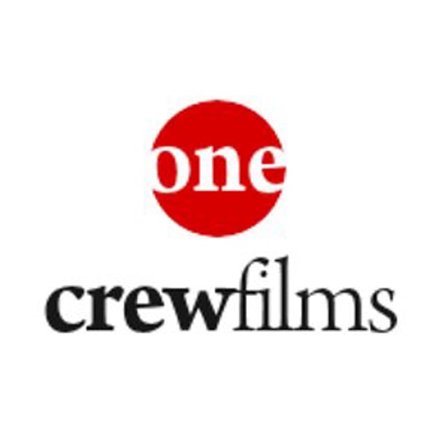 ONE CREW FILMS