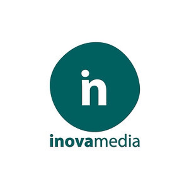 iNova Media