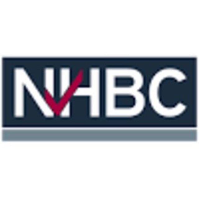 NHBC