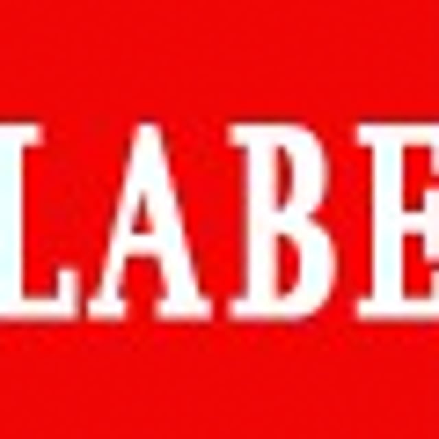 LABE