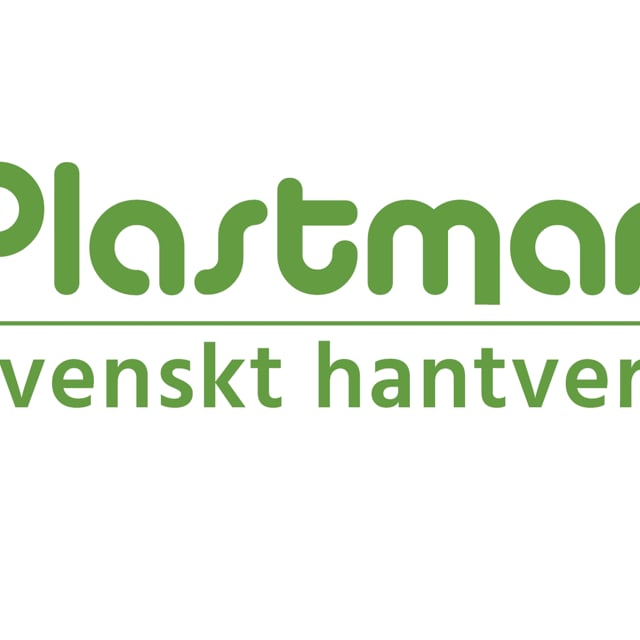 Plastman.se