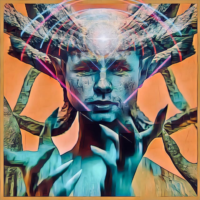 Noah Stevens - Music Video Director, Filmmaker & Photographer