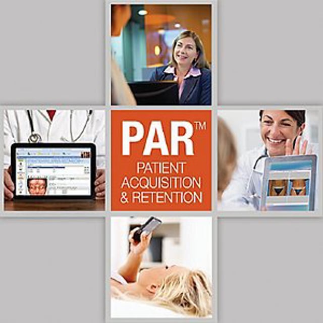PatientNOW