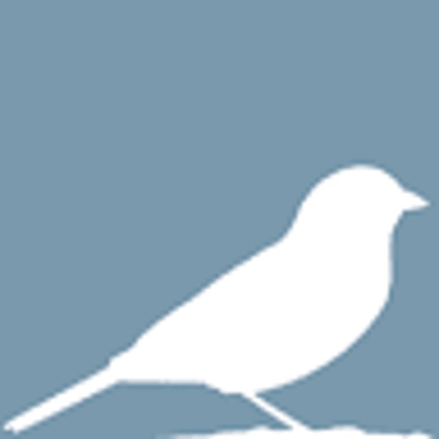 Sparrow Living