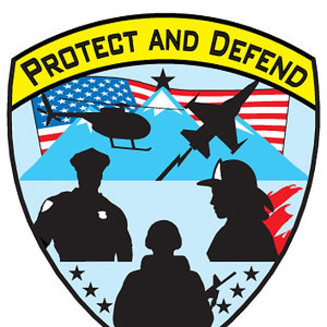 Protect and Defend Channel