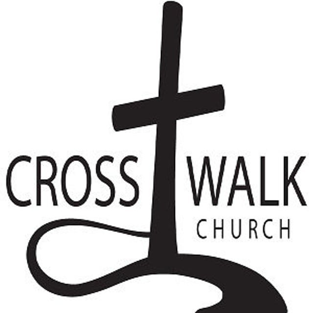 Cross Walk Church