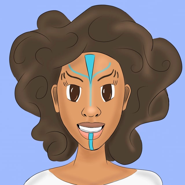 Koha
