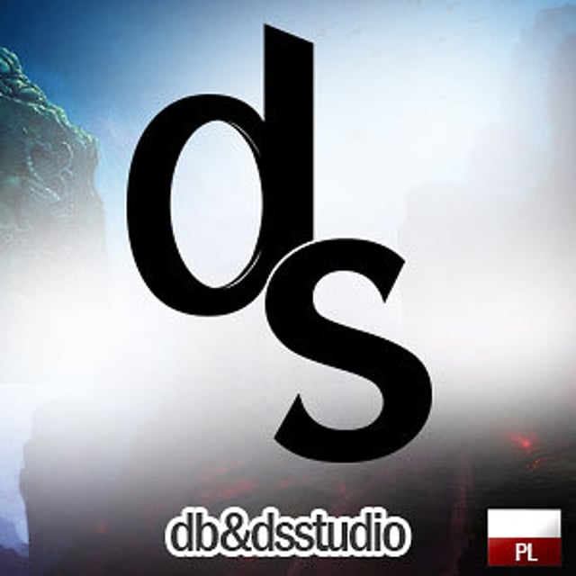 Ds studio