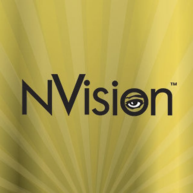 Nvision