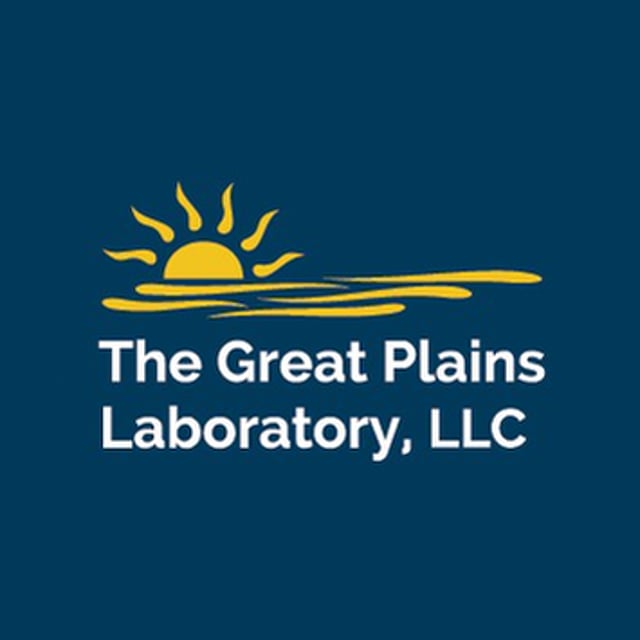 Great plains laboratory