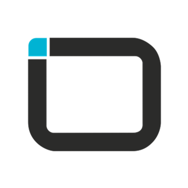 Interactive Opportunities