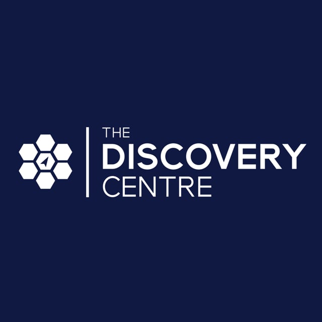 The Discovery Centre
