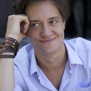 Domen Valič on Vimeo