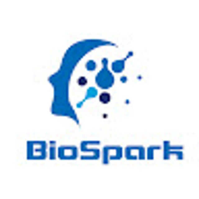BioSpark Group