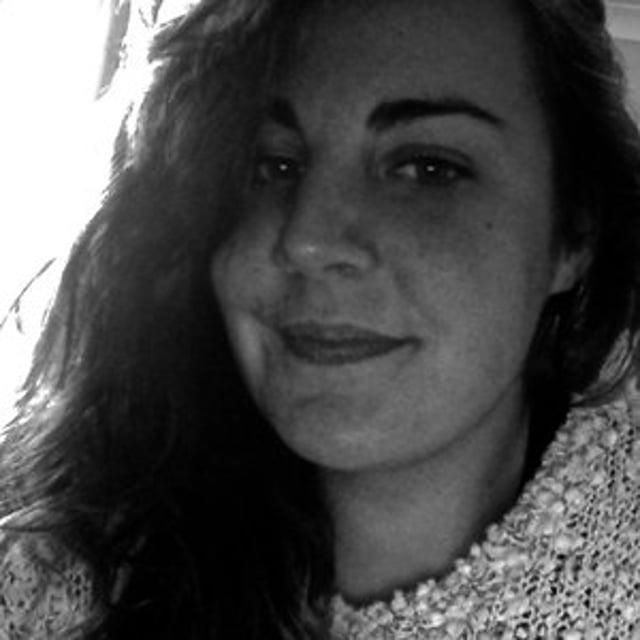 Siobhan Perry - Director & Designer