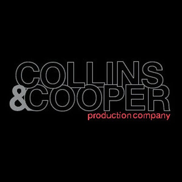 Collins&Cooper