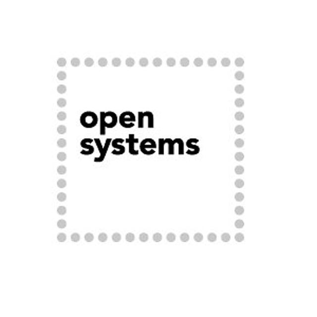 Open Systems AG