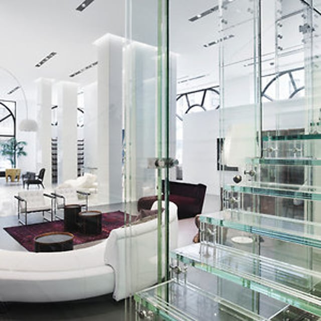 Domus Design Collection