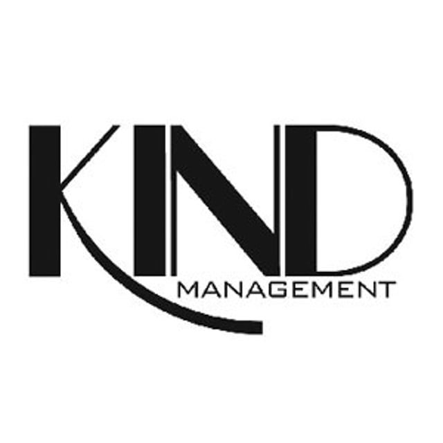 KIND MANAGEMENT