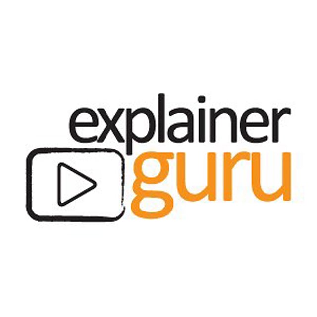 Explainer Guru