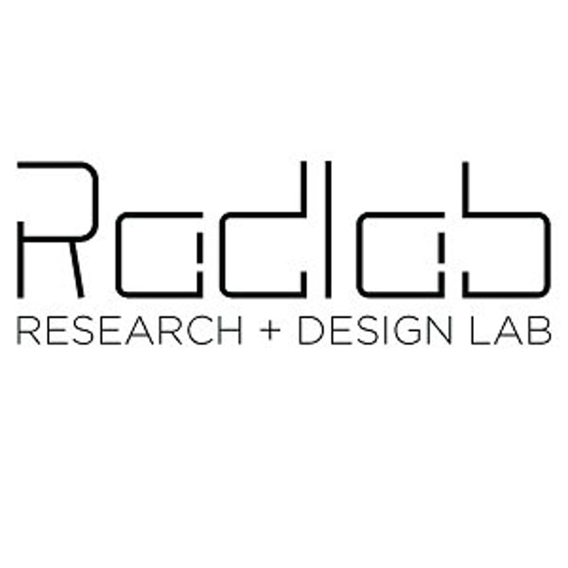 Radlab