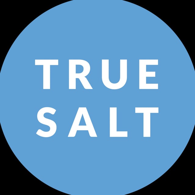True Salt Co