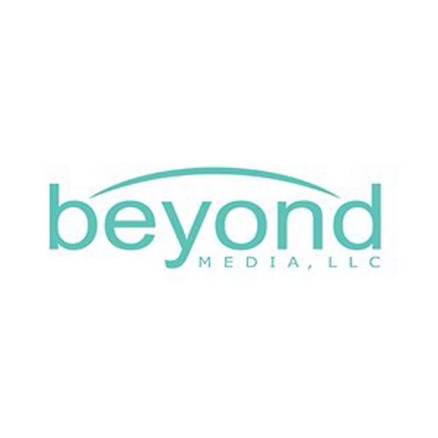 Beyond Media
