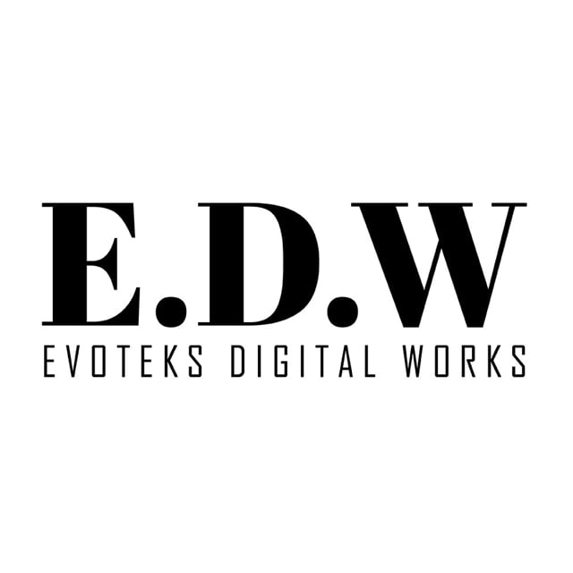 EDW