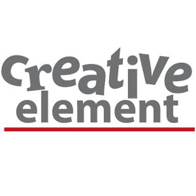 Creative Element - Producer, Scriptwriter & Director