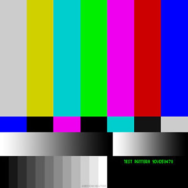 Bars and Tone Media Productions