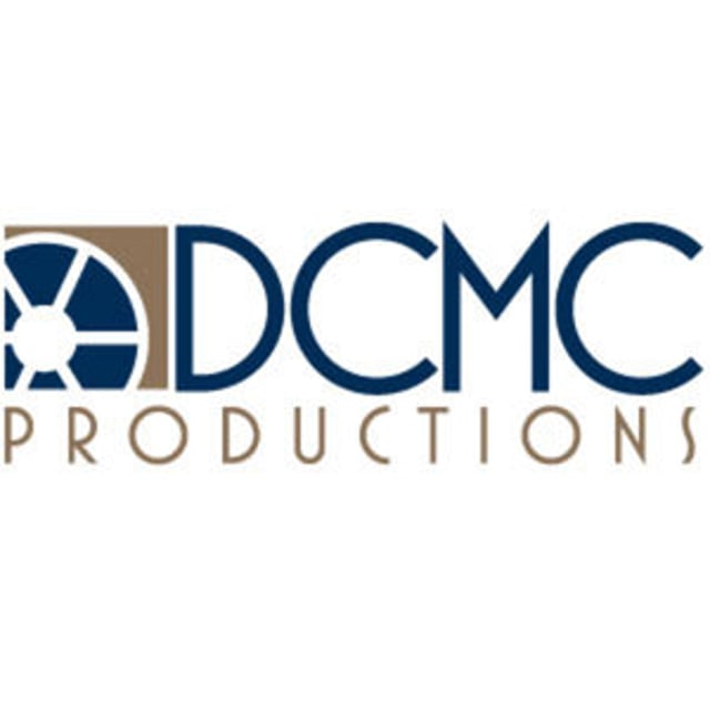 DCMC Productions