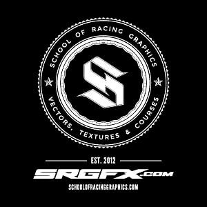 School of Racing Graphics on Vimeo