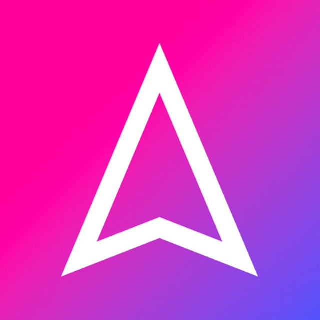 ITONICS | Shaping Innovation