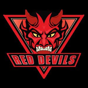 Salford Red Devils on Vimeo