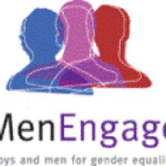 MenEngage Alliance