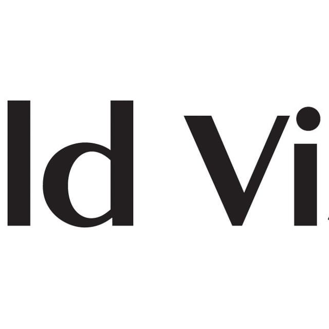 World Vision Philanthropy