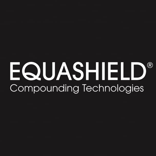 Equashield LLC