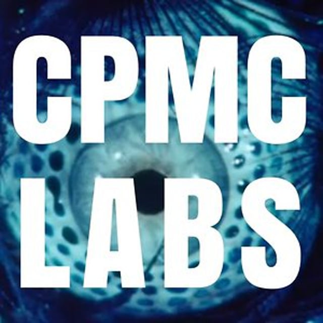 CPMC Labs