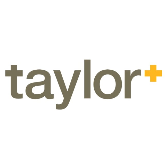 Taylor Co. Ltd.