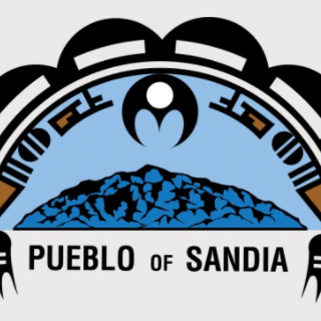 Pueblo of Sandia eLearning
