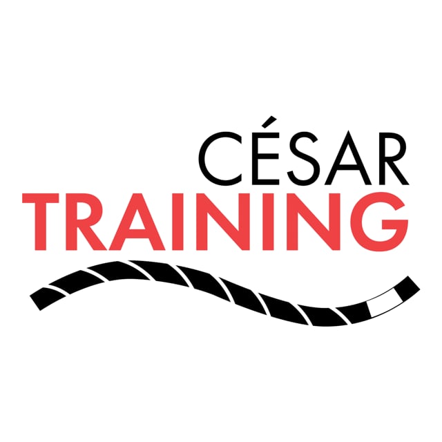 César Training