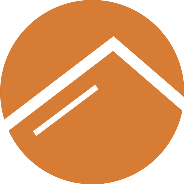 Summit Christian Church